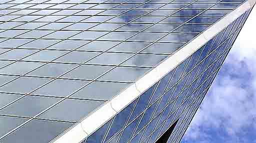 SCPI Corum Origin, une SCPI de rendement par Corum Am.