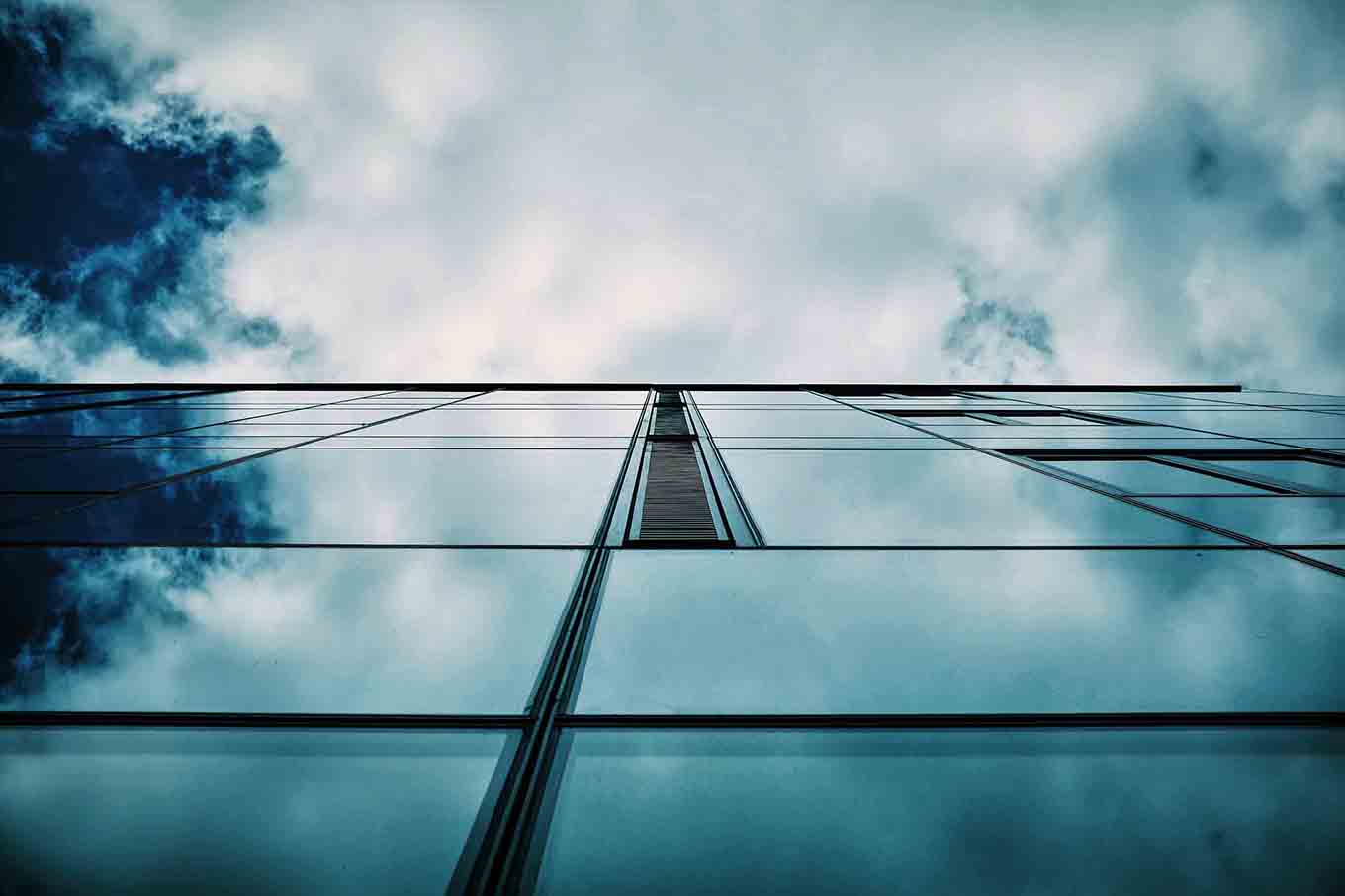 SCPI Corum Origin, une SCPI de rendement par Corum Am.